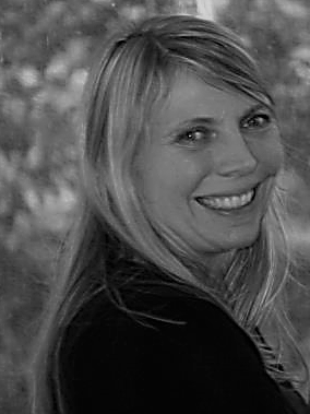 Trainers – Peace Power